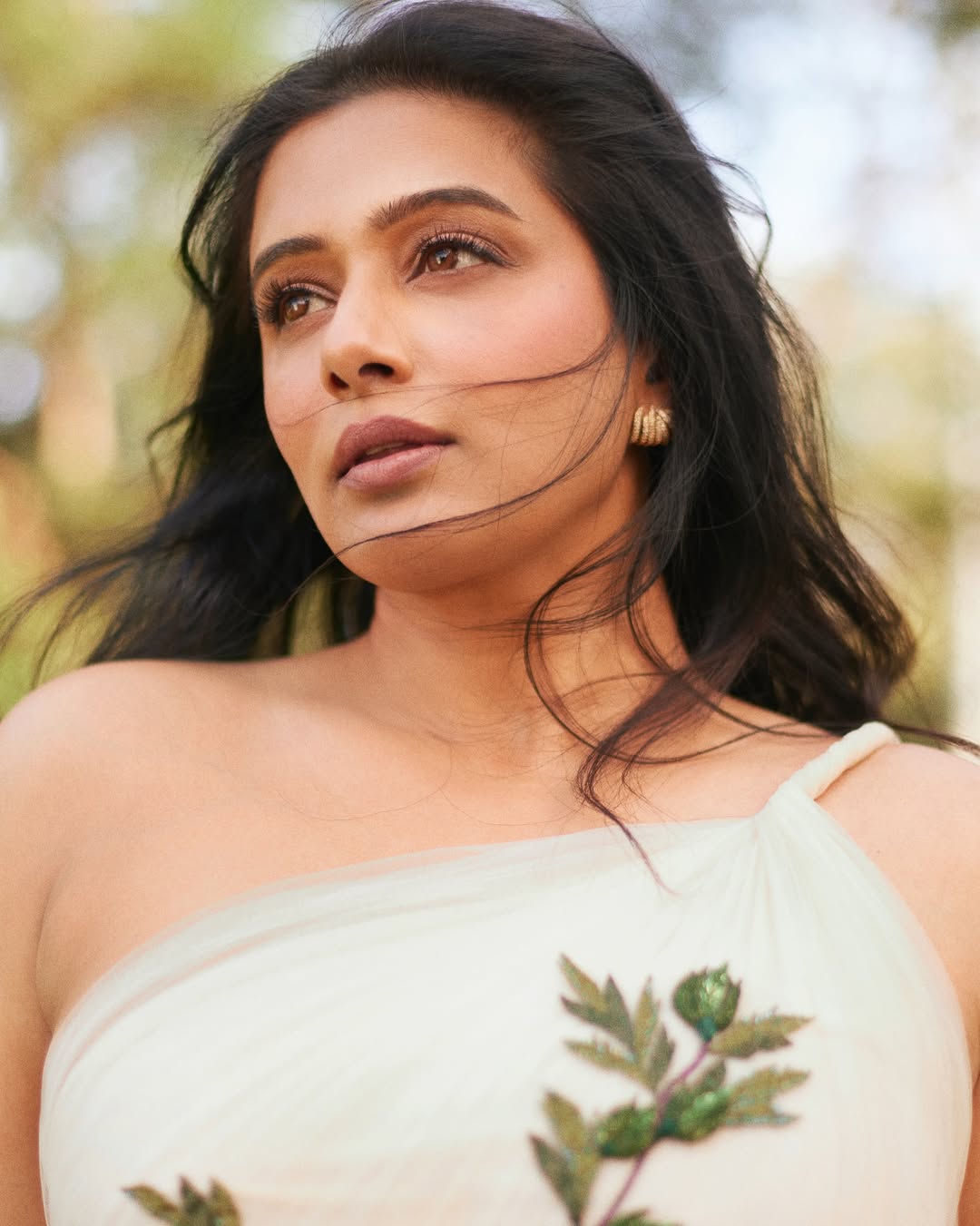 Priyamani Movies | Priyamani: Height, Age, Husband, Boyfriend ...