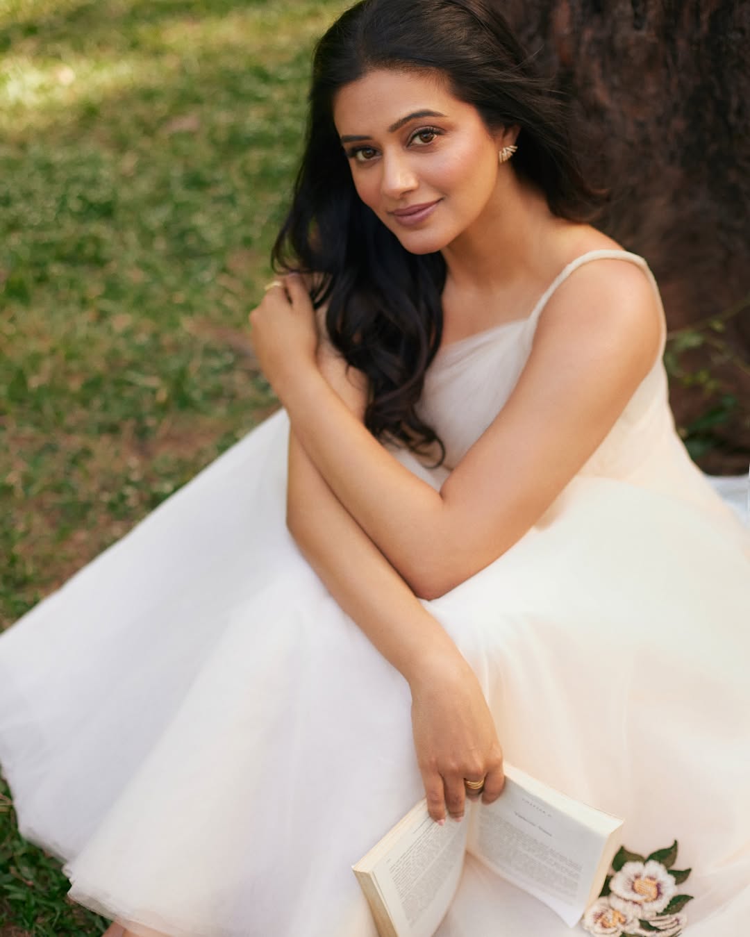 Priyamani Movies | Priyamani: Height, Age, Husband, Boyfriend ...