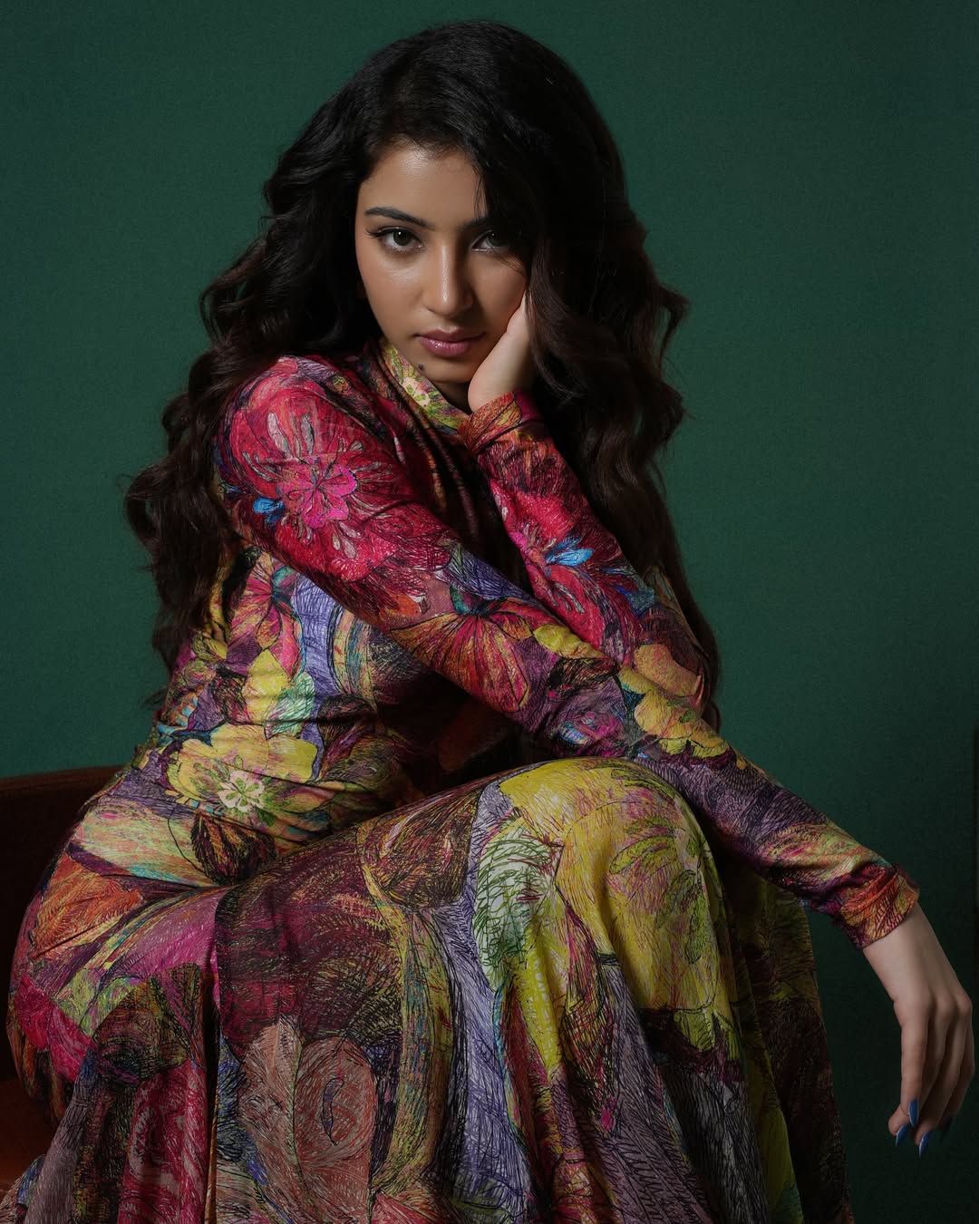 இனிமே நான் சின்ன பொண்ணு கிடையாது.. ரன்வீர் சிங் ஜோடியான சாரா அர்ஜுன் ...