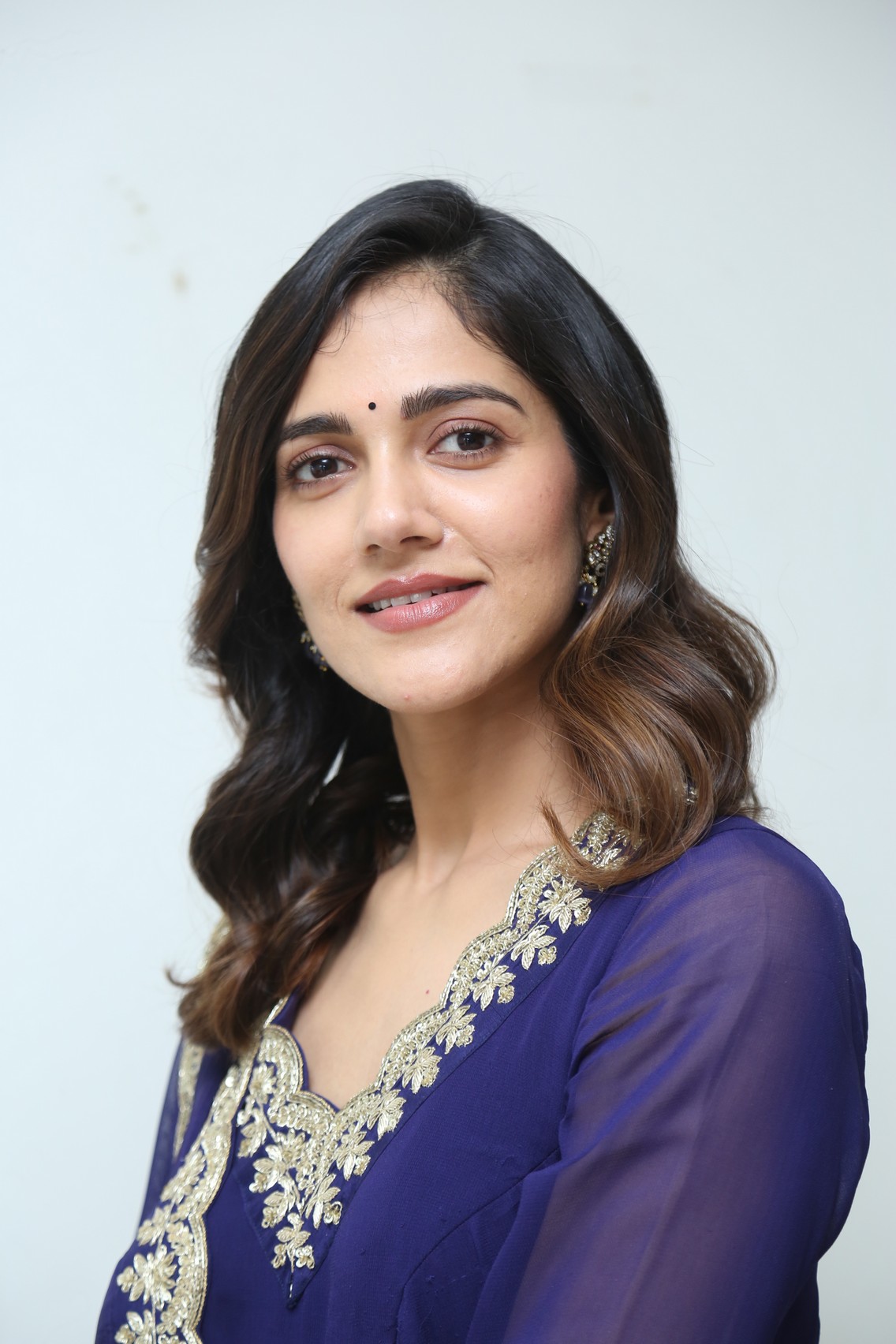 Simran Choudhary Movies | Simran Choudhary: Height, Age, Husband ...