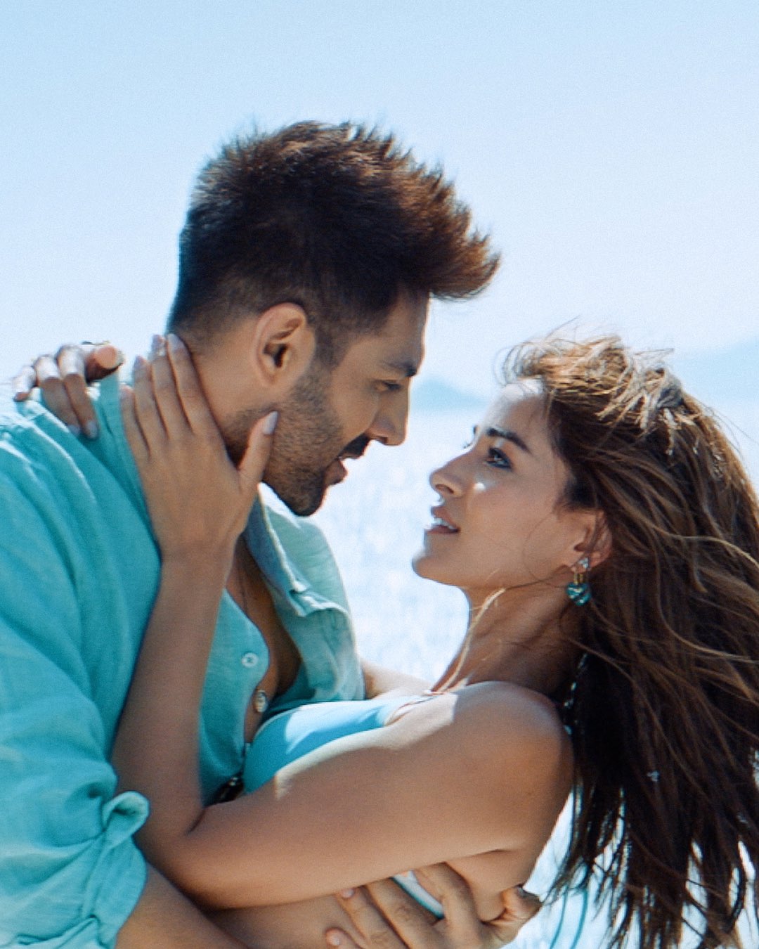 Tu Meri Main Tera, Main Tera Tu Meri 2025 | Tu Meri Main Tera, Main ...