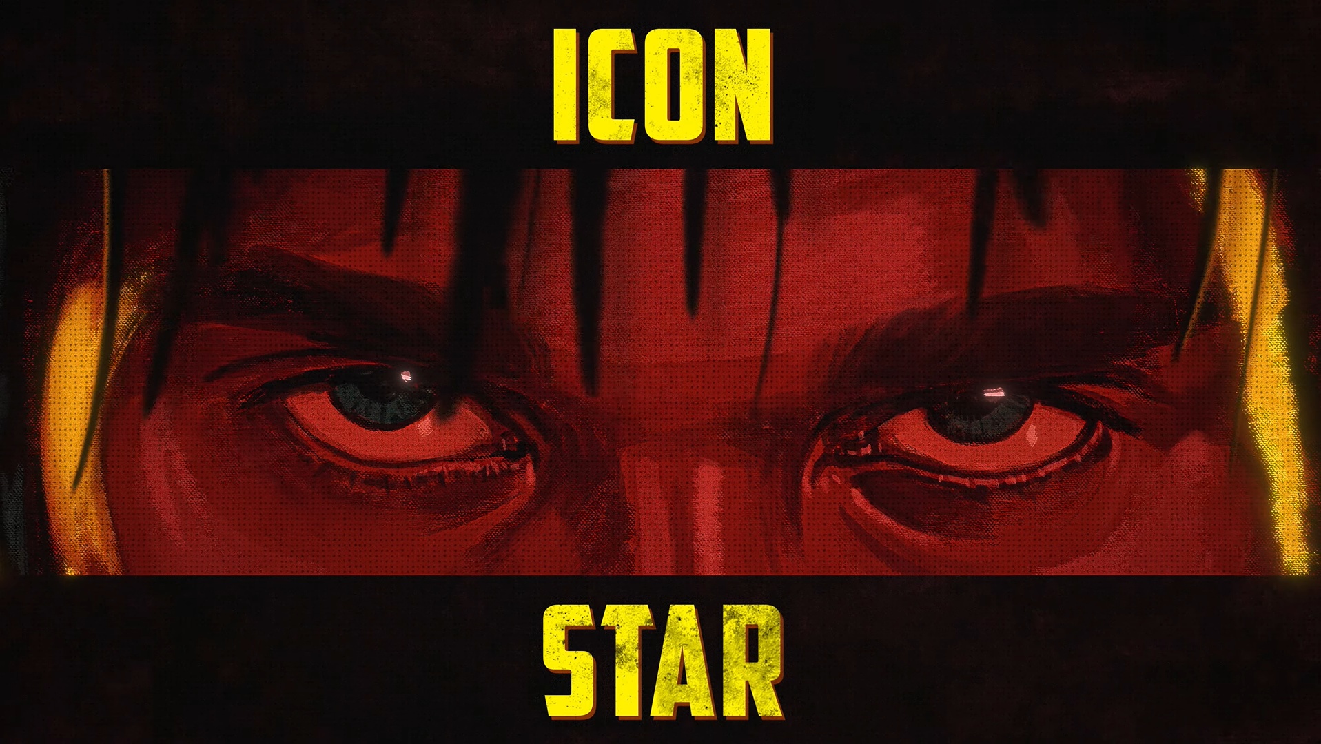 AA23 Brings Allu Arjun and Lokesh Kanagaraj Together | Allu Arjun’s ...