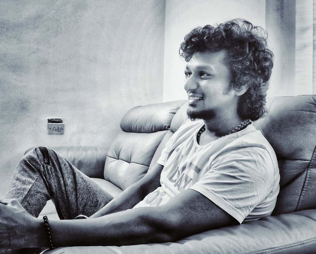 AA23 Brings Allu Arjun and Lokesh Kanagaraj Together | Allu Arjun’s ...