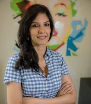 Aamir Khan Says He’s ‘Married in His Heart’ to Gauri Spratt | Aamir ...