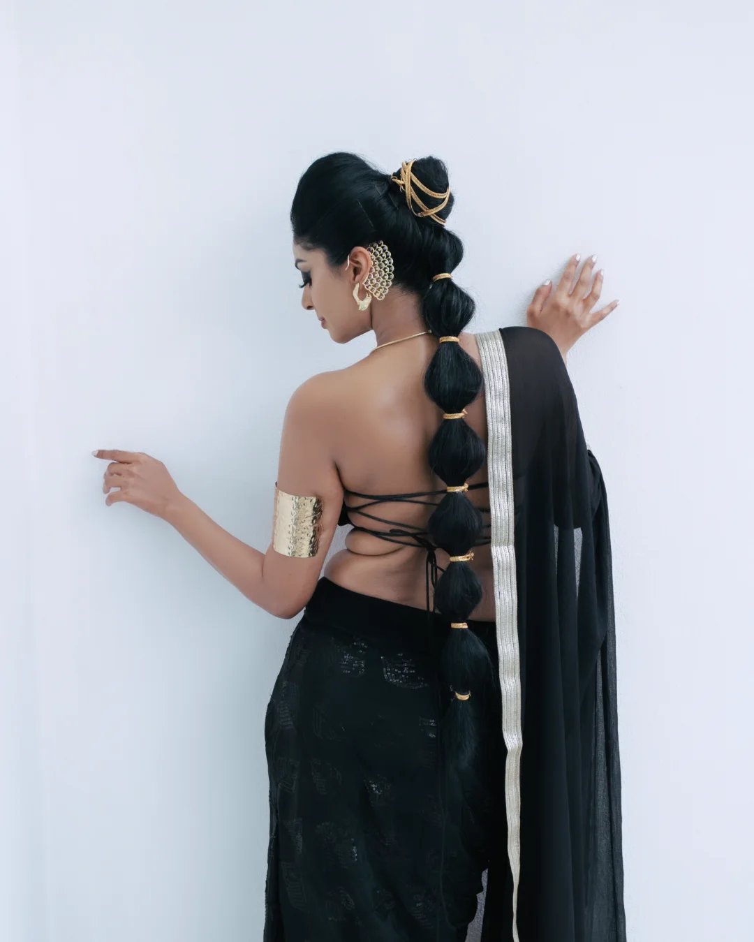 விஜய் விவகாரத்தில் அப்படி பேசிட்டு.. இப்போ இப்படியொரு போஸா.. சனம் ...