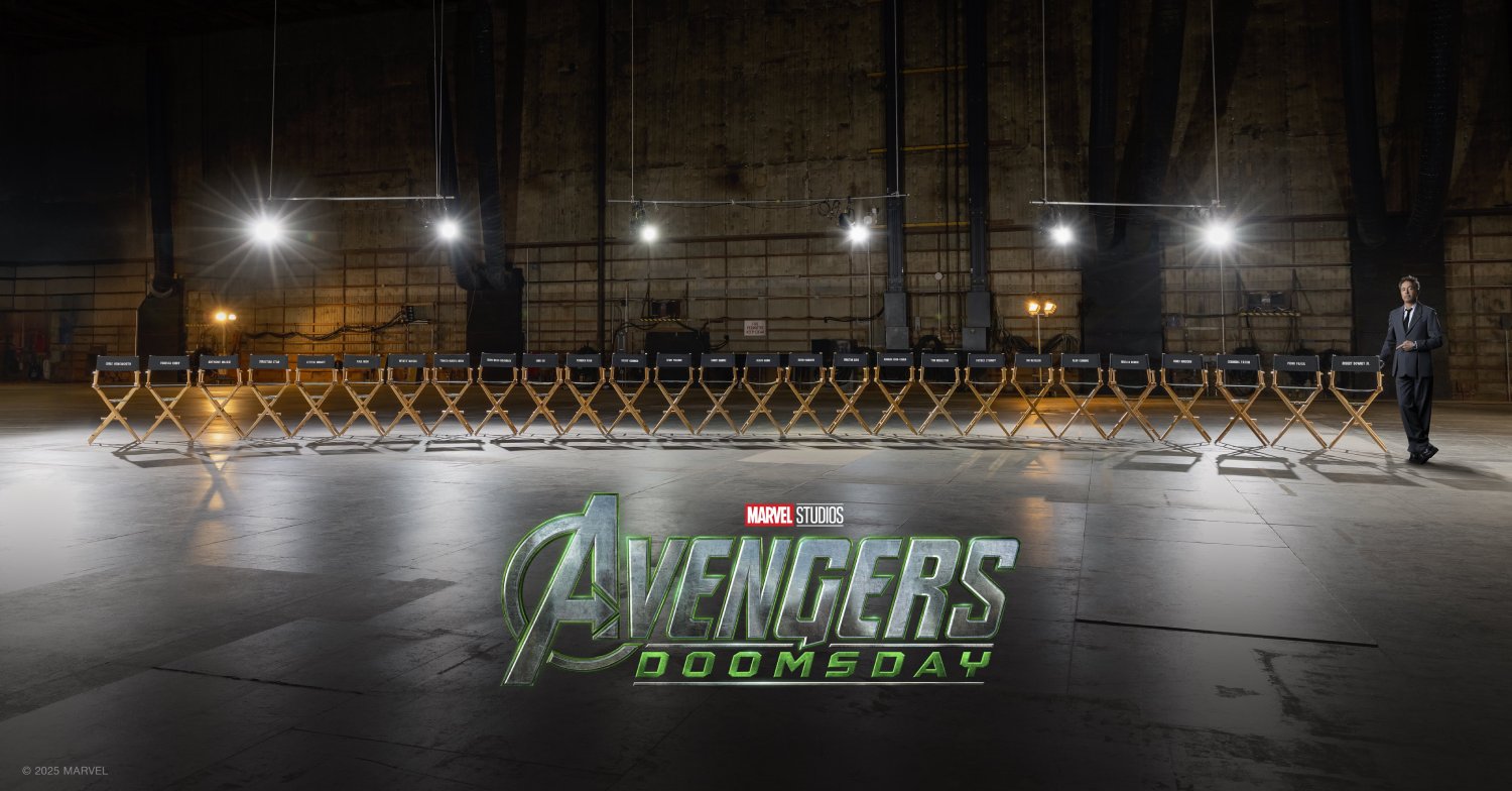 Channing Tatum Reacts to Chris Evans’ Confirmed Steve Rogers Return in ...