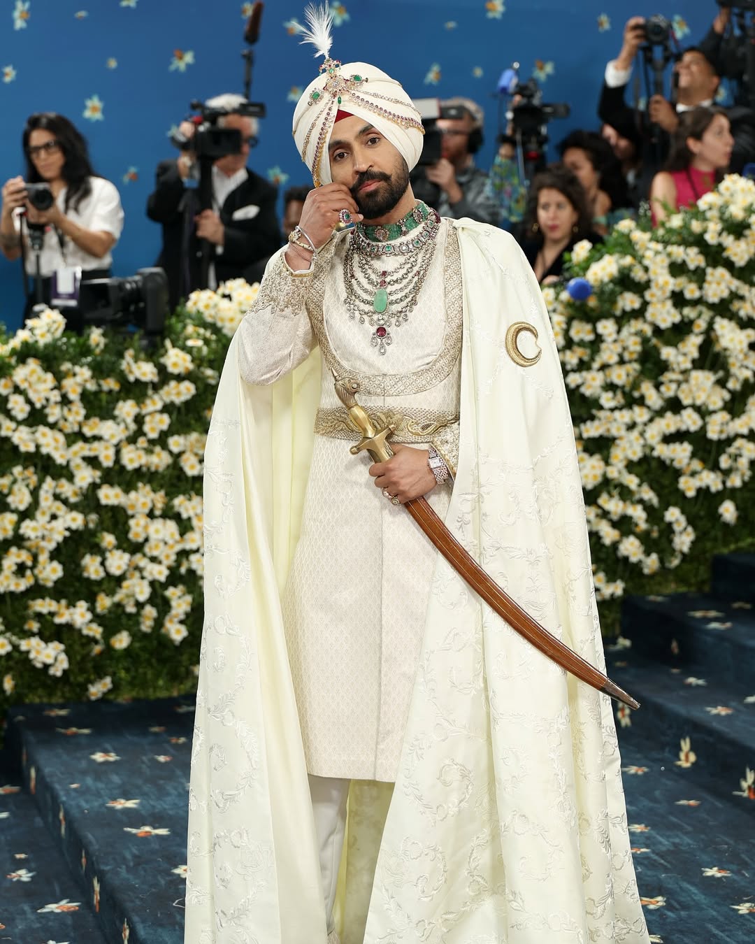Diljit Dosanjh Birthday: Celebrating a Global Punjabi Icon | From ...