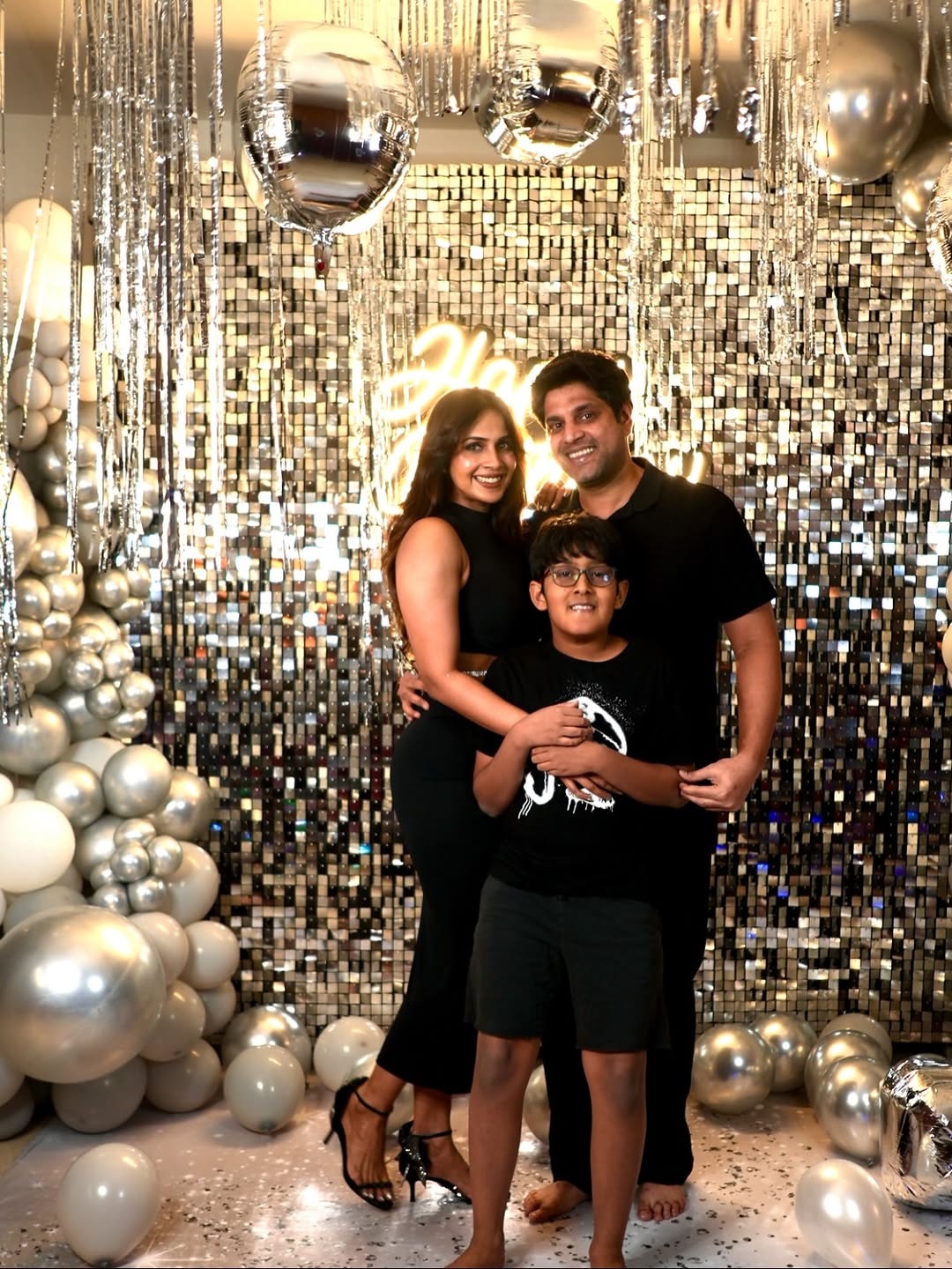 மாடலிங் முதல் இரண்டாவது திருமணம்வரை.. சம்யுக்தா சண்முகநாதனின் ட்ராவலை ...