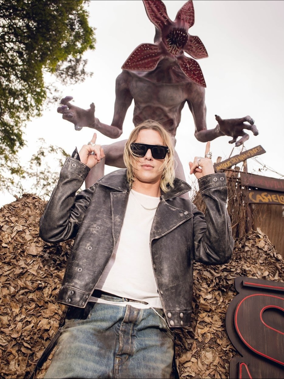 Jamie Campbell Bower on Vecna’s Emotional Farewell in Stranger Things ...