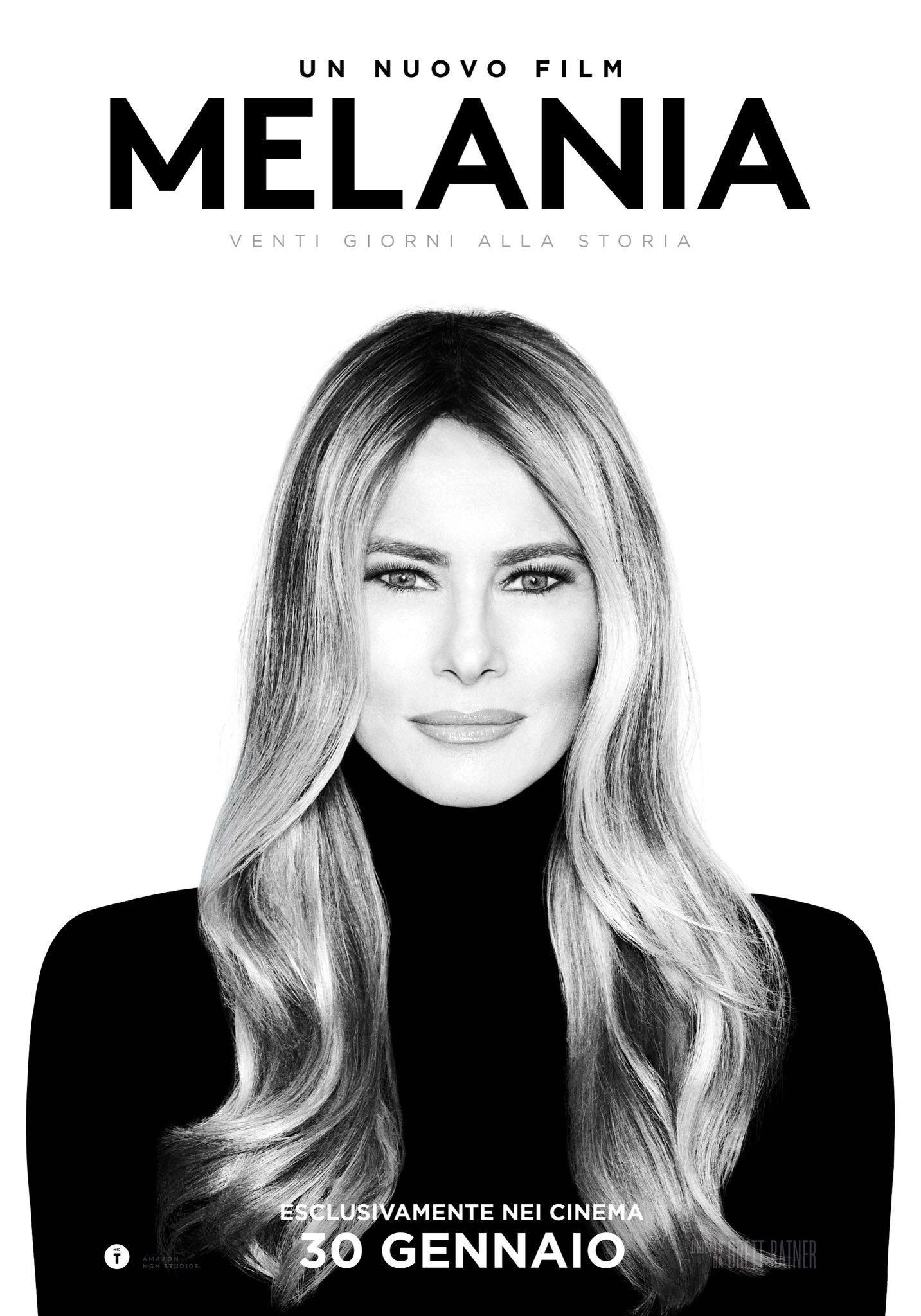 Melania Documentary Empty Theatres: Viral Craigslist Offer - Filmibeat