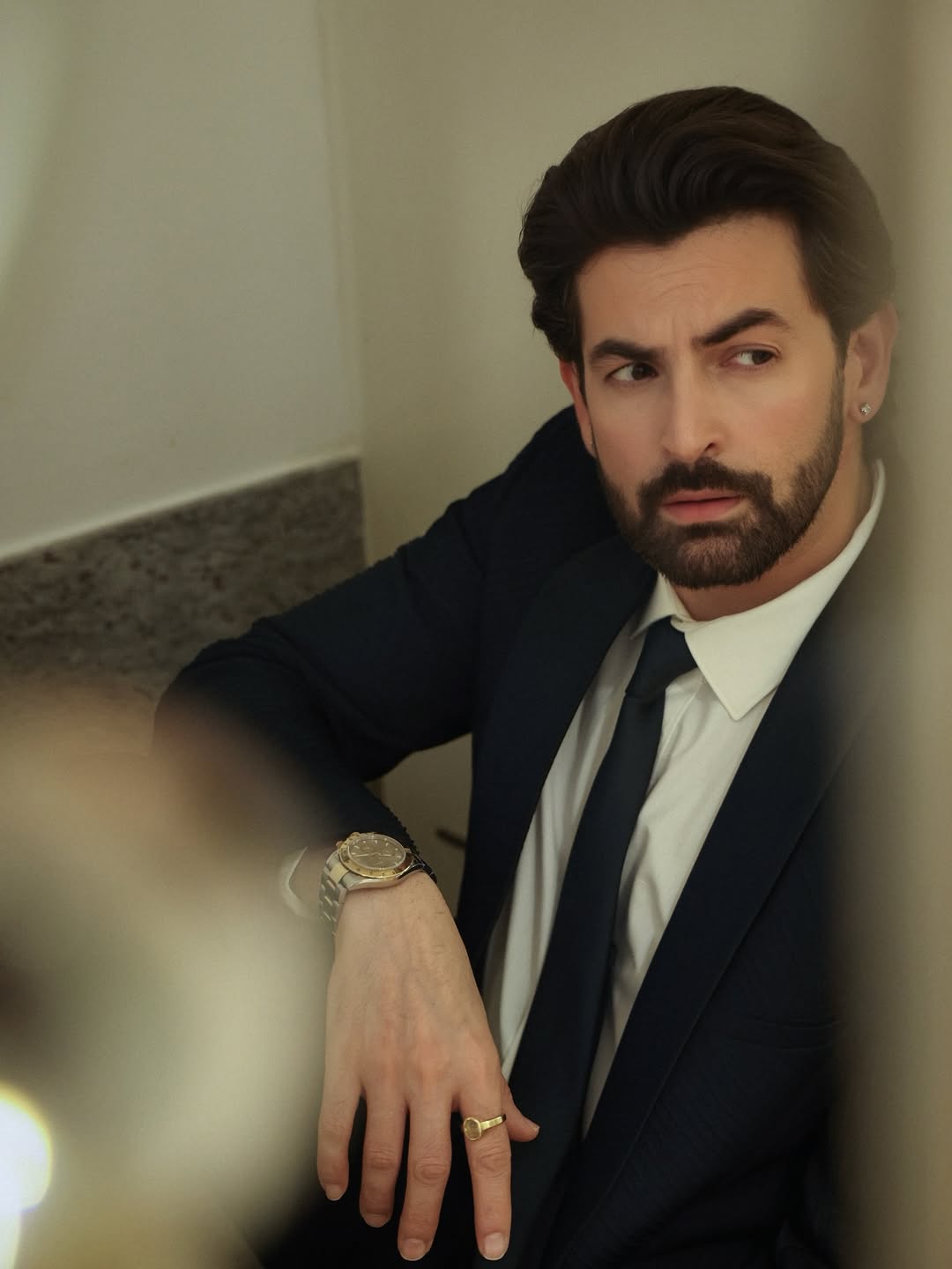 Neil Nitin Mukesh Birthday Special: A Journey Beyond Legacy | From ...