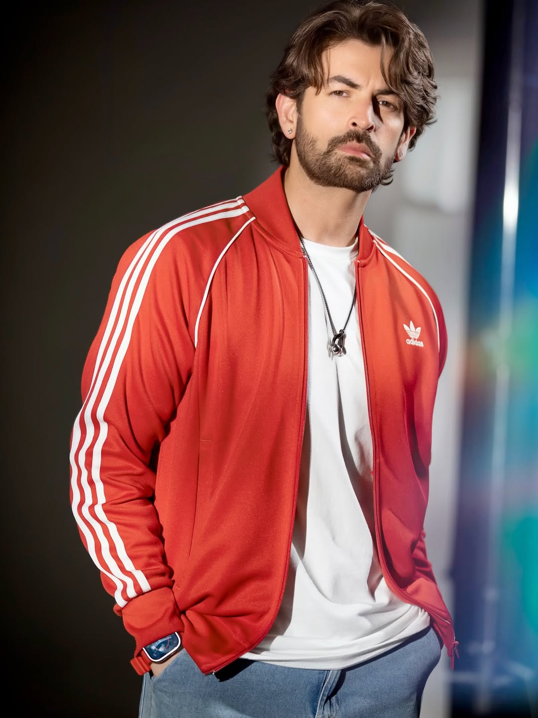 Neil Nitin Mukesh Birthday Special: A Journey Beyond Legacy | From ...