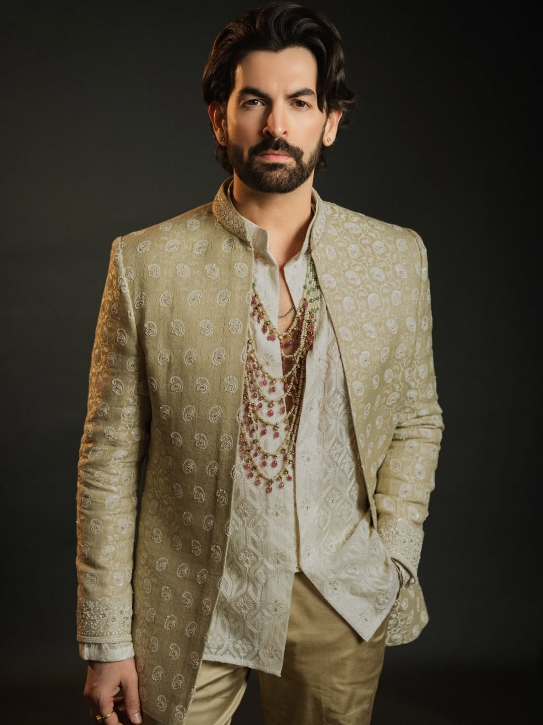 Neil Nitin Mukesh Birthday Special: A Journey Beyond Legacy | From ...