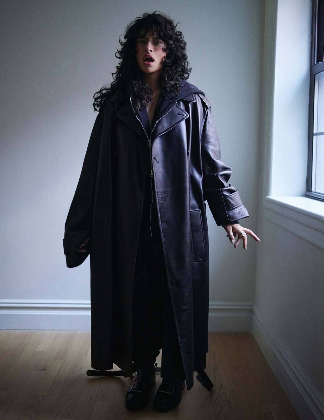 Odessa A’zion Exits Deep Cuts: Casting Controversy Explained - Filmibeat