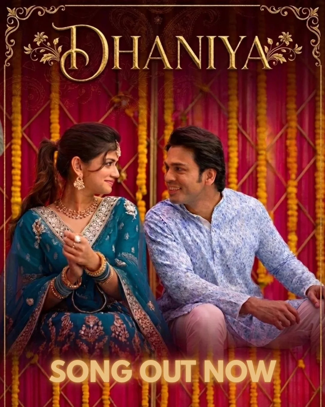 One Two Cha Cha Chaa 2026 | One Two Cha Cha Chaa Hindi Movie: Release Date, Cast, Story, Ott ...