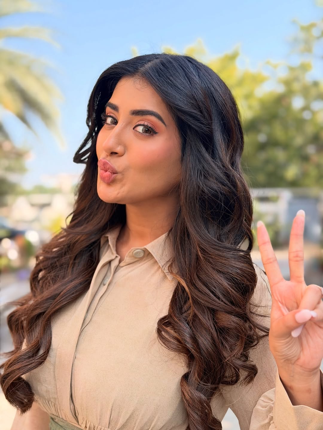 Rashi Singh Photos | Rashi Singh Latest HD Pics |Rashi Singh New Images ...