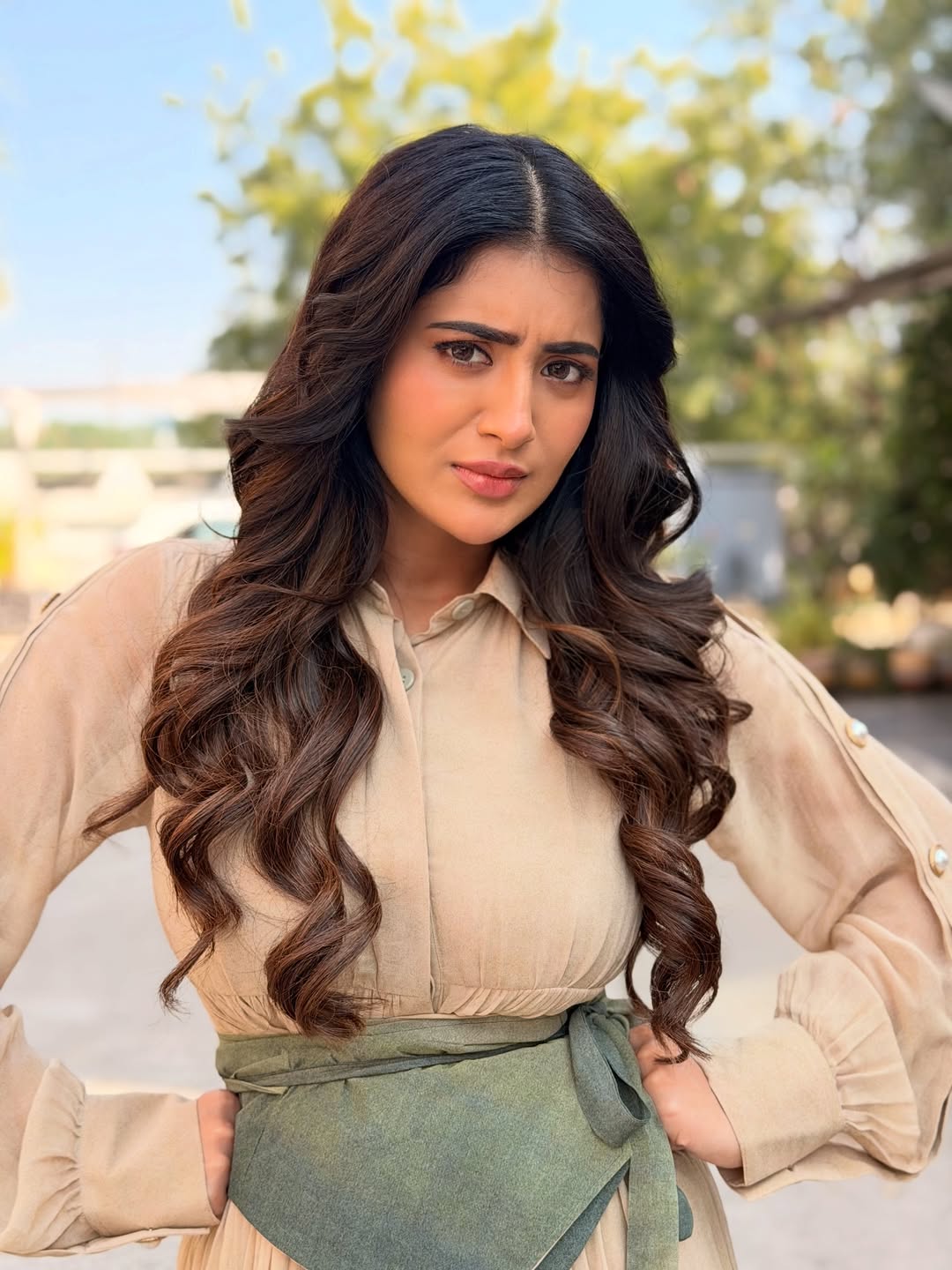 Rashi Singh Photos | Rashi Singh Latest HD Pics |Rashi Singh New Images ...