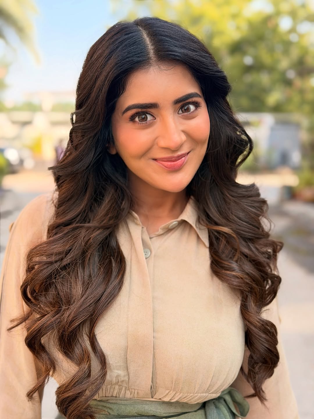 Rashi Singh Photos | Rashi Singh Latest HD Pics |Rashi Singh New Images ...