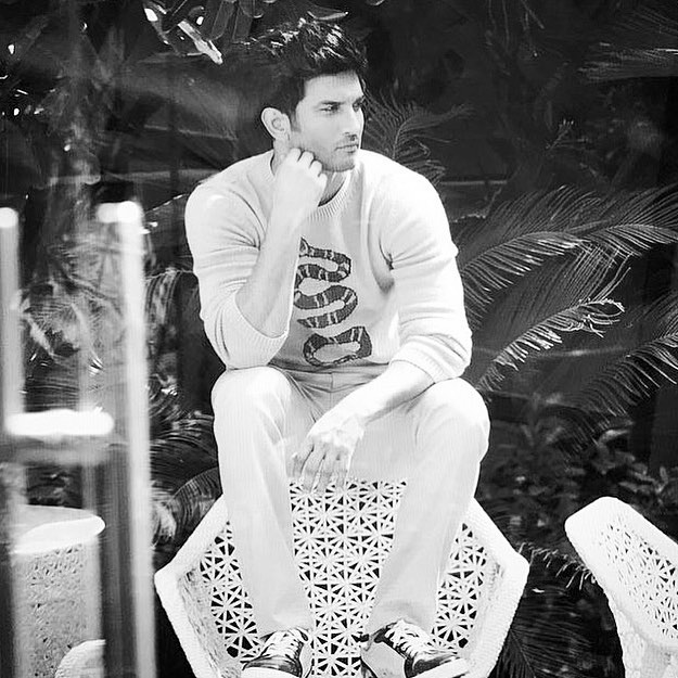 Remembering Sushant Singh Rajput on His Birthday | Sushant Singh Rajput ...