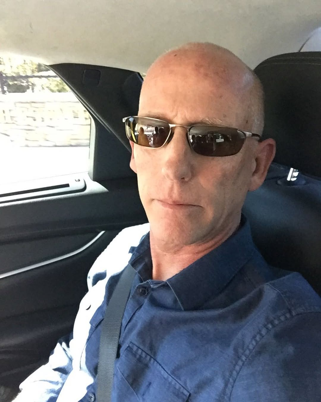 Scott Adams Dies at 68: Dilbert Creator’s Final Message and Legacy ...