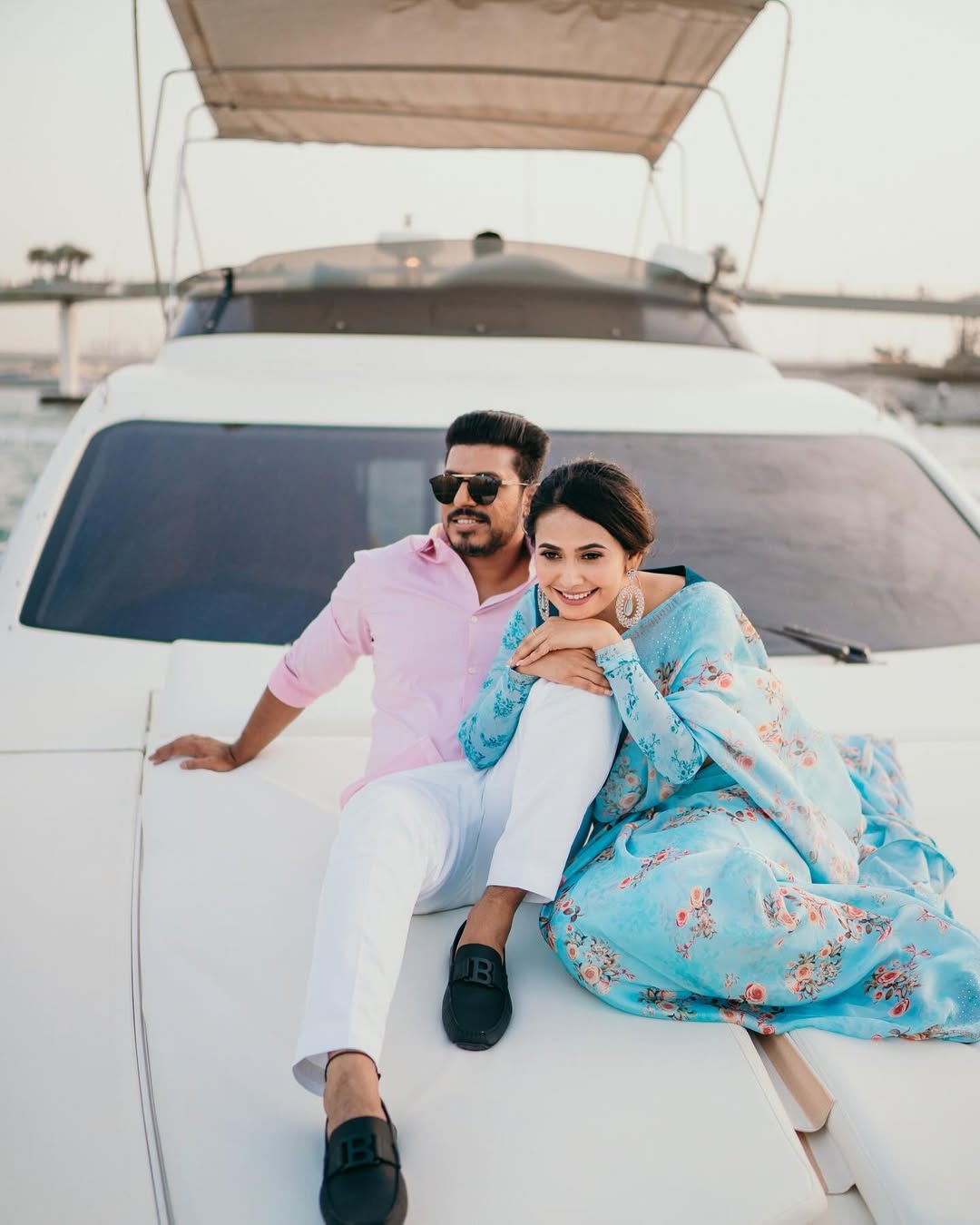 Kavya Gowda Assault Case Explained: What We Know So Far - Filmibeat