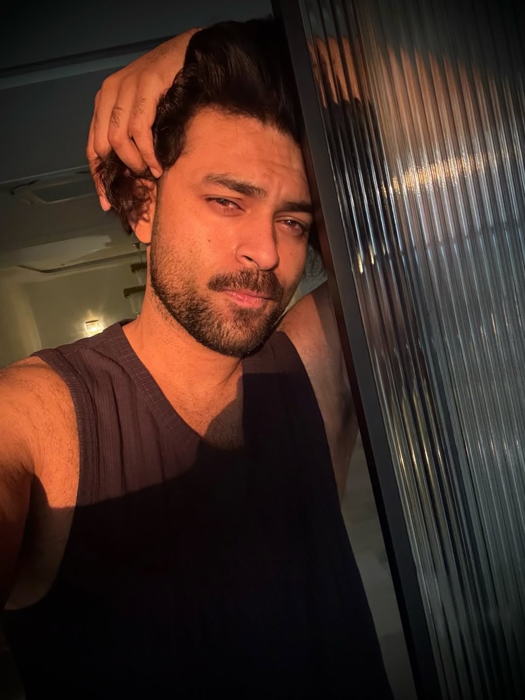 Varun Tej Birthday Special: Career, Family, Films and Life Journey ...