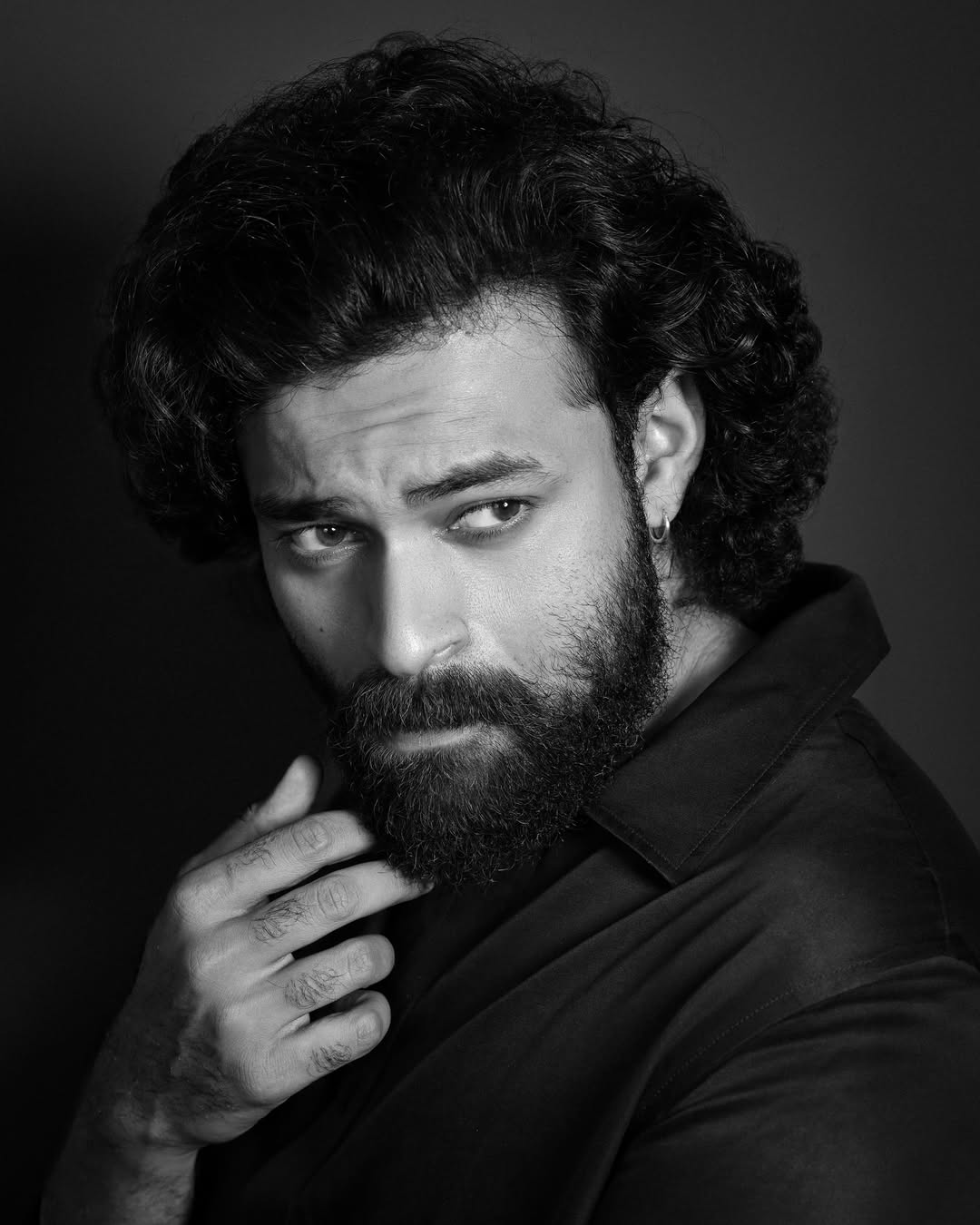 Varun Tej Birthday Special: Career, Family, Films and Life Journey ...