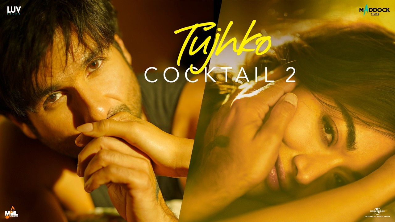 Cocktail 2 2026 | Cocktail 2 Hindi Movie: Release Date, Cast, Story ...