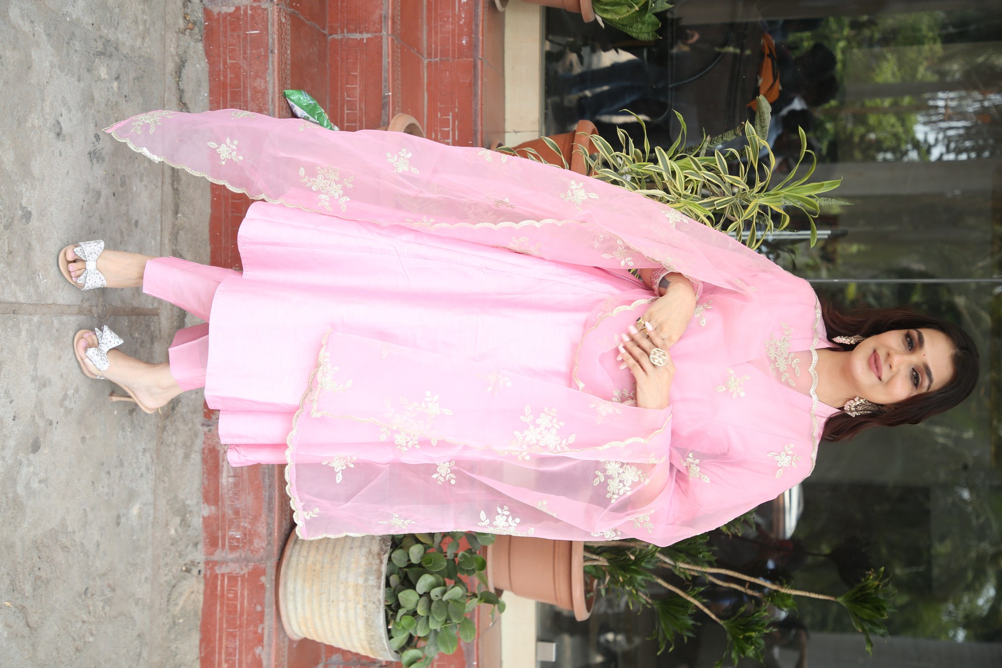 Hasini Sudhir (Hasini Sudheer) Photos | Hasini Sudhir (Hasini Sudheer ...