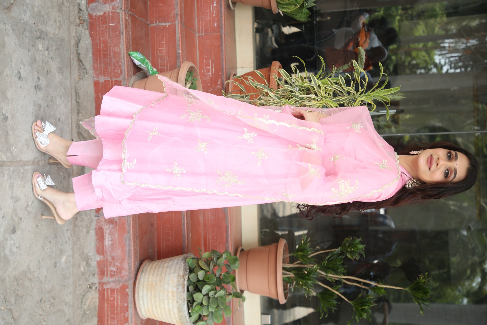 Hasini Sudhir (Hasini Sudheer) Photos | Hasini Sudhir (Hasini Sudheer ...
