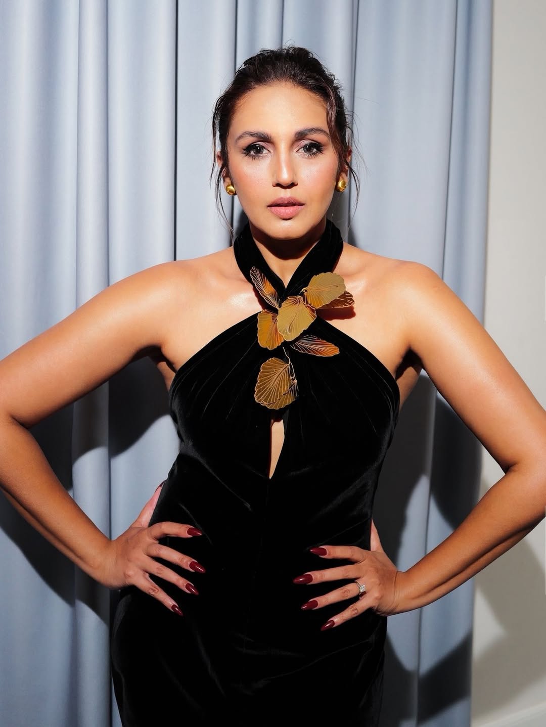 Huma Qureshi Photos | Huma Qureshi Latest HD Pics |Huma Qureshi New ...