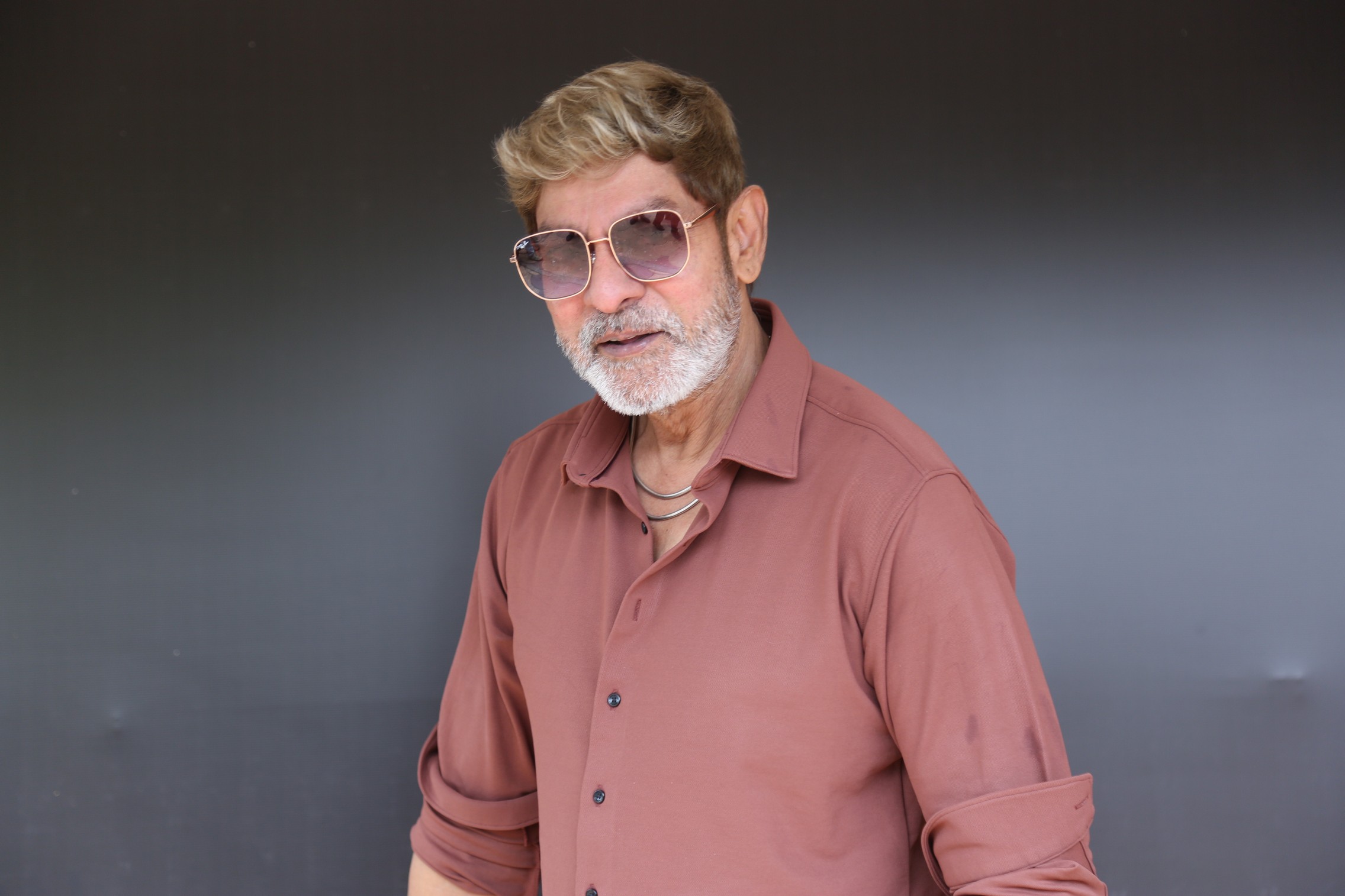 Jagapathi Babu Photos | Jagapathi Babu Latest HD Pics |Jagapathi Babu ...