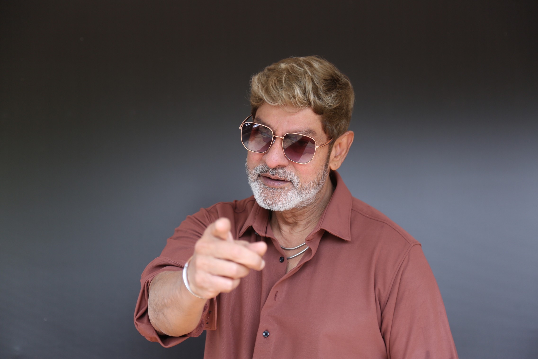 Jagapathi Babu Photos | Jagapathi Babu Latest HD Pics |Jagapathi Babu ...