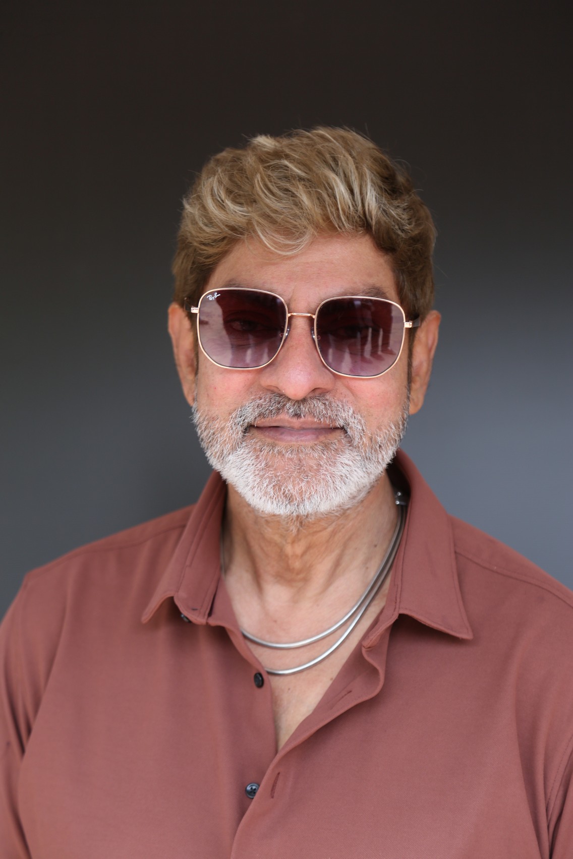 Jagapathi Babu Photos | Jagapathi Babu Latest HD Pics |Jagapathi Babu ...