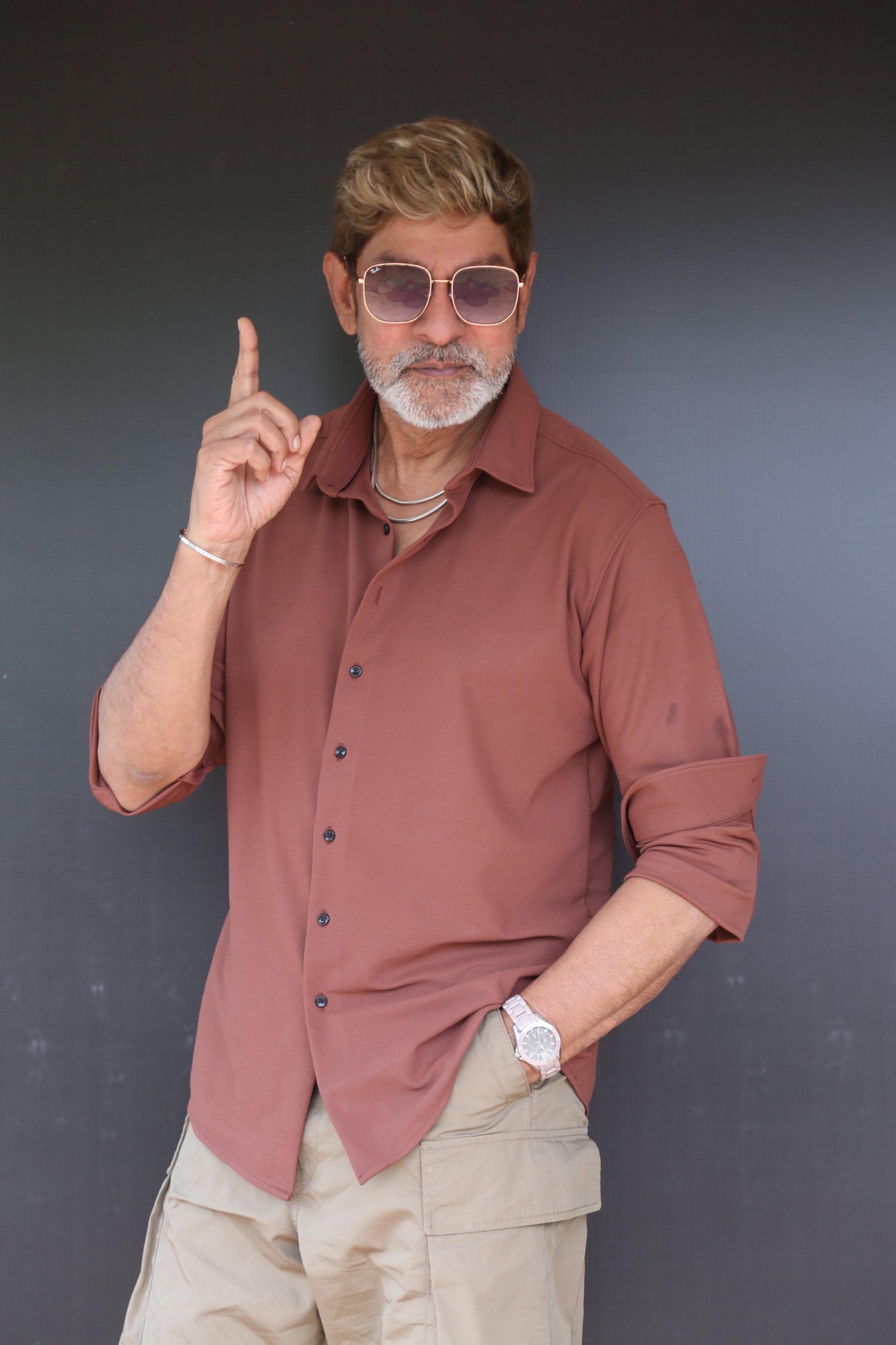 Jagapathi Babu Photos | Jagapathi Babu Latest HD Pics |Jagapathi Babu ...