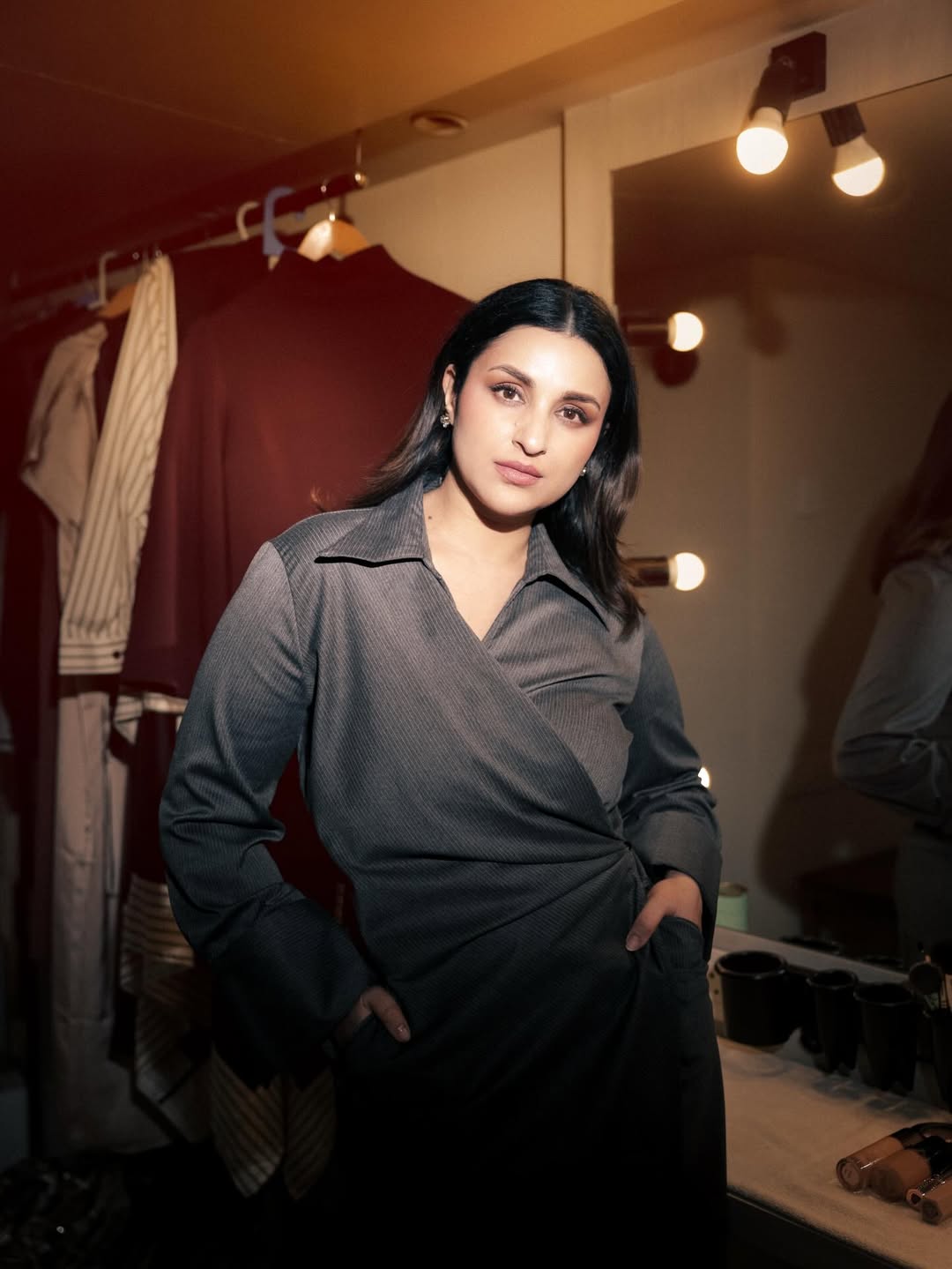 Parineeti Chopra Photos | Parineeti Chopra Latest HD Pics |Parineeti ...