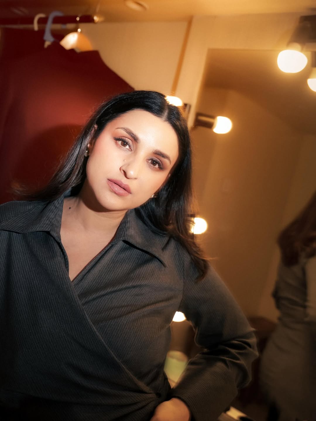 Parineeti Chopra Photos | Parineeti Chopra Latest HD Pics |Parineeti ...