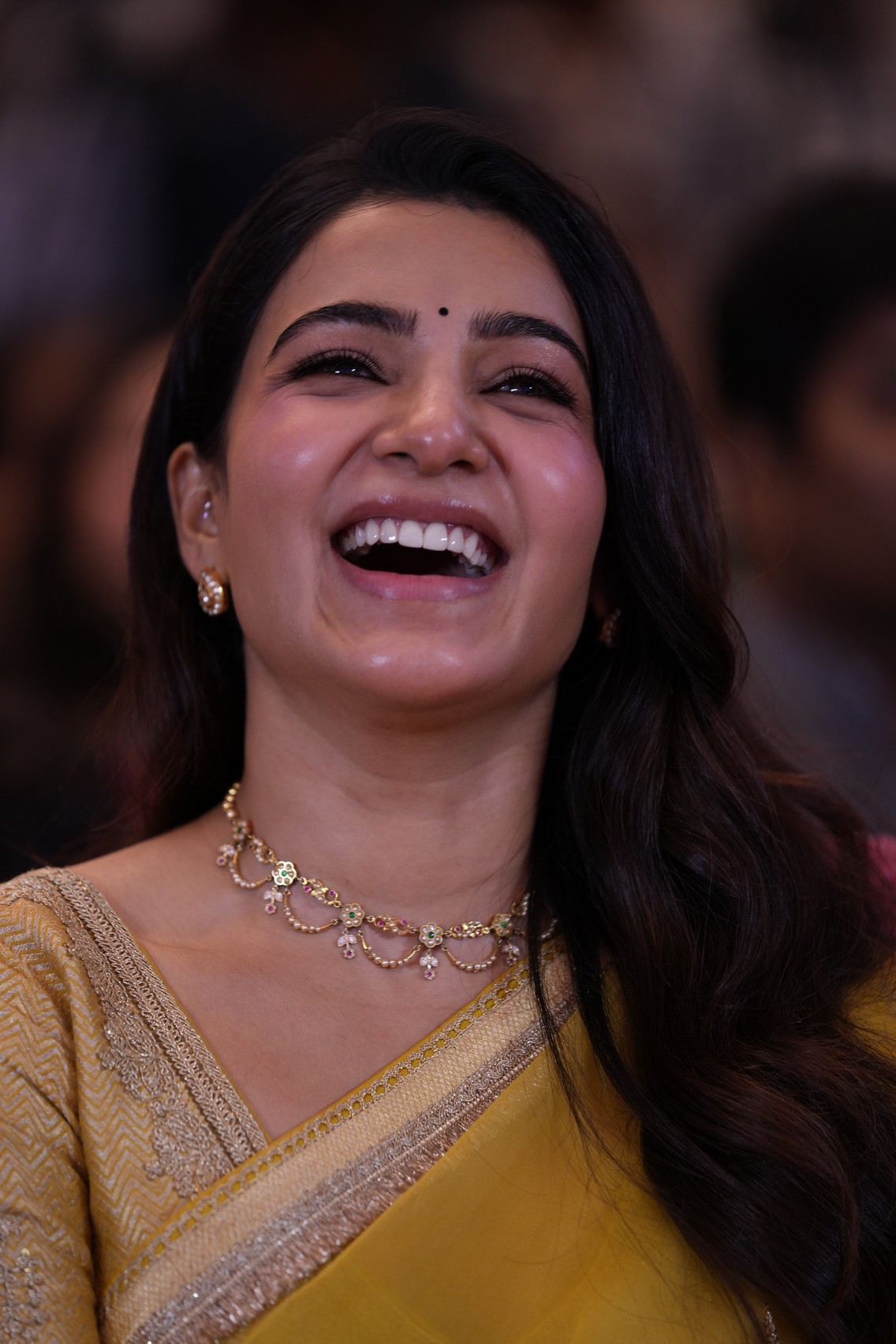 Samantha Ruth Prabhu (Sammu) Photos | Samantha Ruth Prabhu (Sammu ...