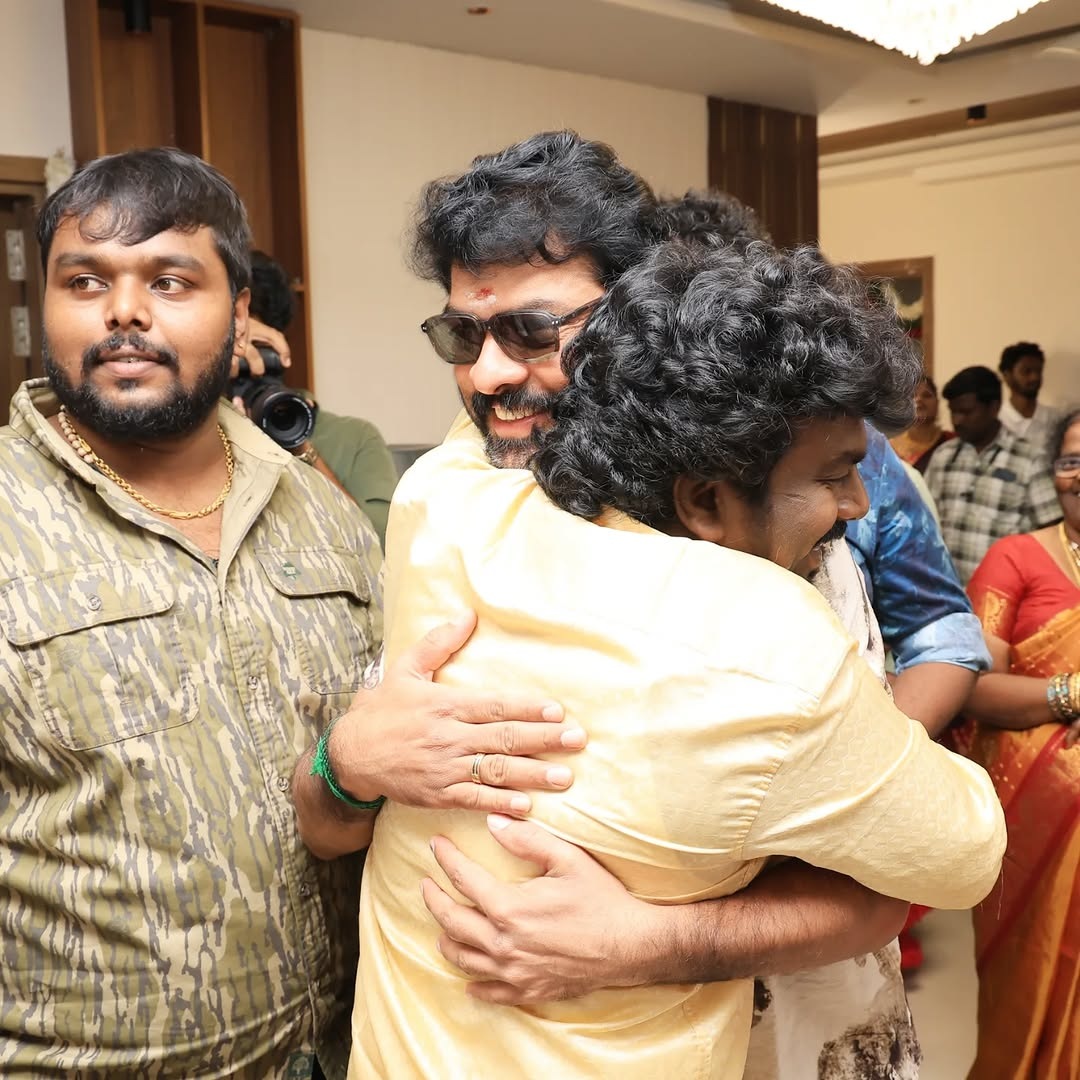 புதுமனை புகுவிழா நினைவுகளில் பழைய ஜோக் தங்கதுரை.. என்ன செஞ்சிருக்காரு ...