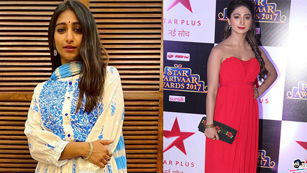 रीवा की राजकुमारी ने शादी के बाद छोड़ा एक्टिंग करियर, अब संभाल रहीं हैं ...