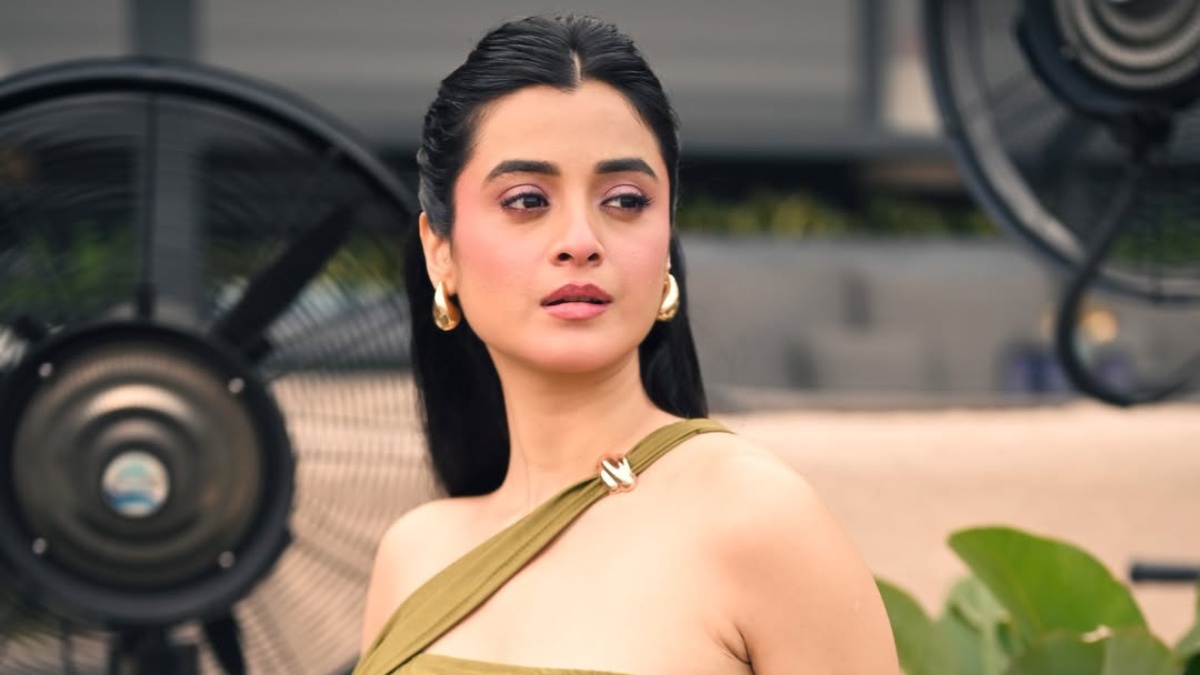 Darshana Banik Photos | Darshana Banik Latest HD Pics |Darshana Banik ...