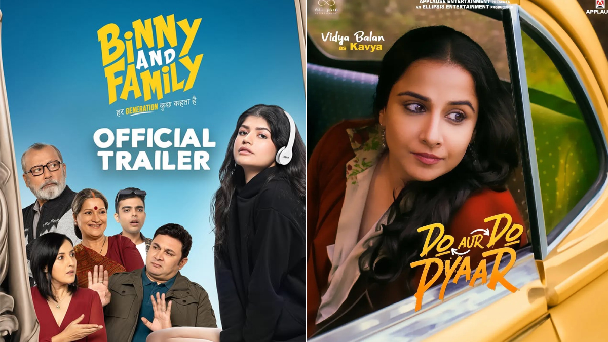 2024's Best Kept Secrets: Bollywood Movies You Need To Watch - Filmibeat