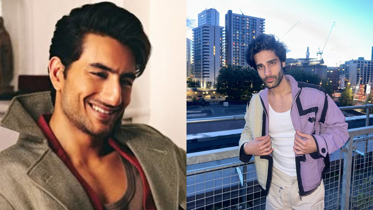 5 most Crush-Worthy Actors Of Bollywood To Obsess Over This Valentine's ...