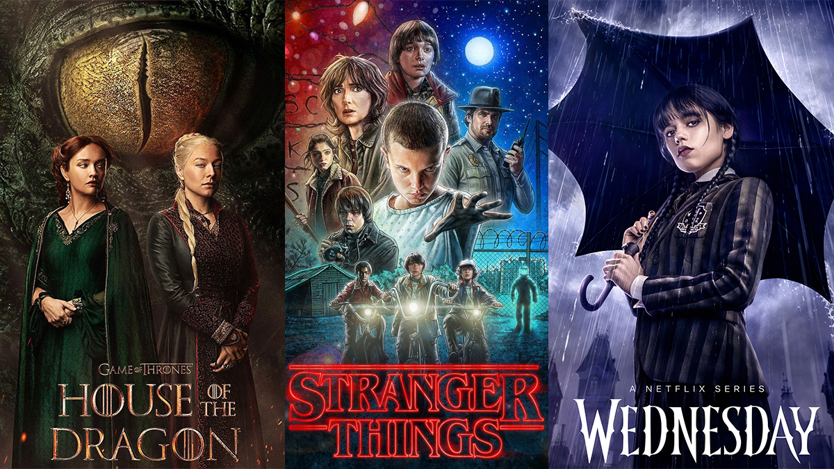 5 Must-Watch TV Shows In The USA Which Are Popular Now - Filmibeat