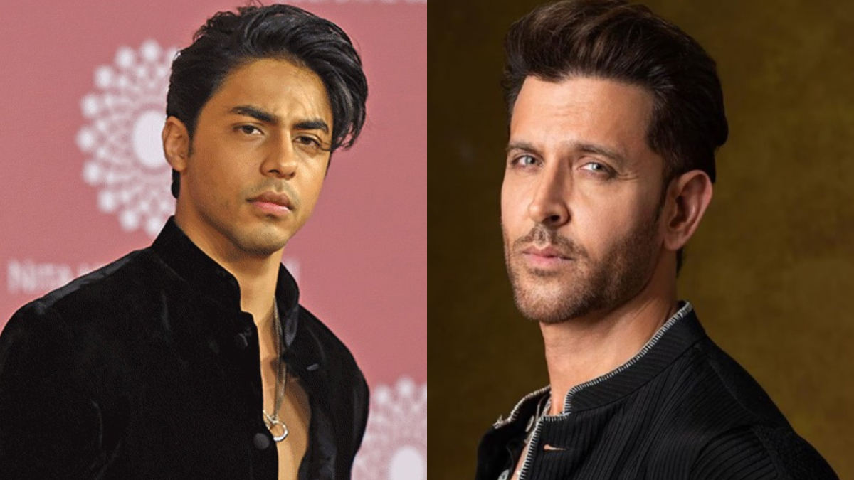 5 Promising Stars Who Will Don The Director’s Hat In 2025 - Filmibeat