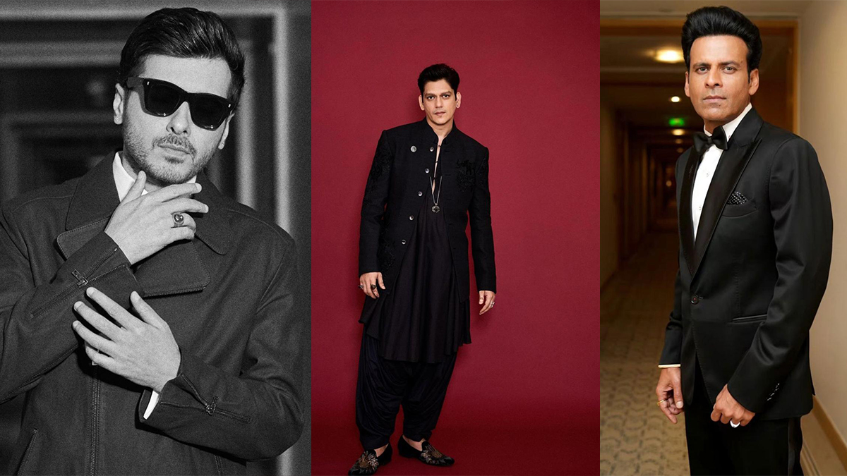 6 Actors Whose OTT Projects We Can’t-Wait For! - Filmibeat