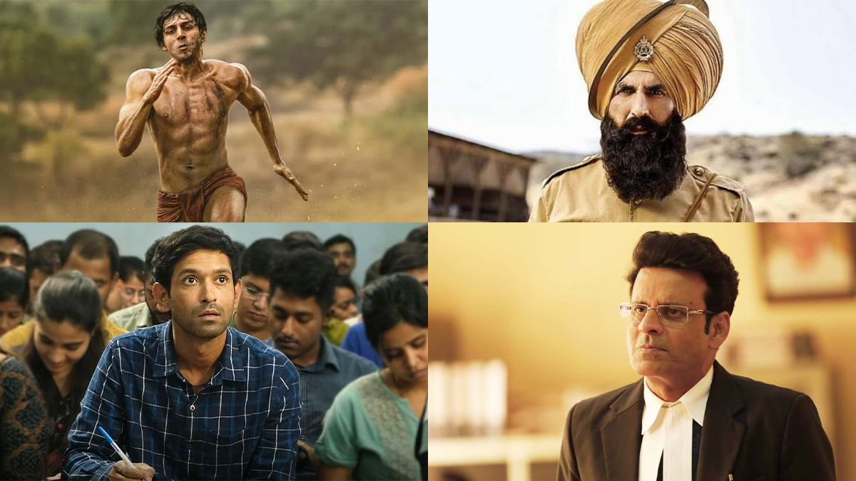 7 Actors Who Have Brought Real-Life Common Man Stories to Life on ...