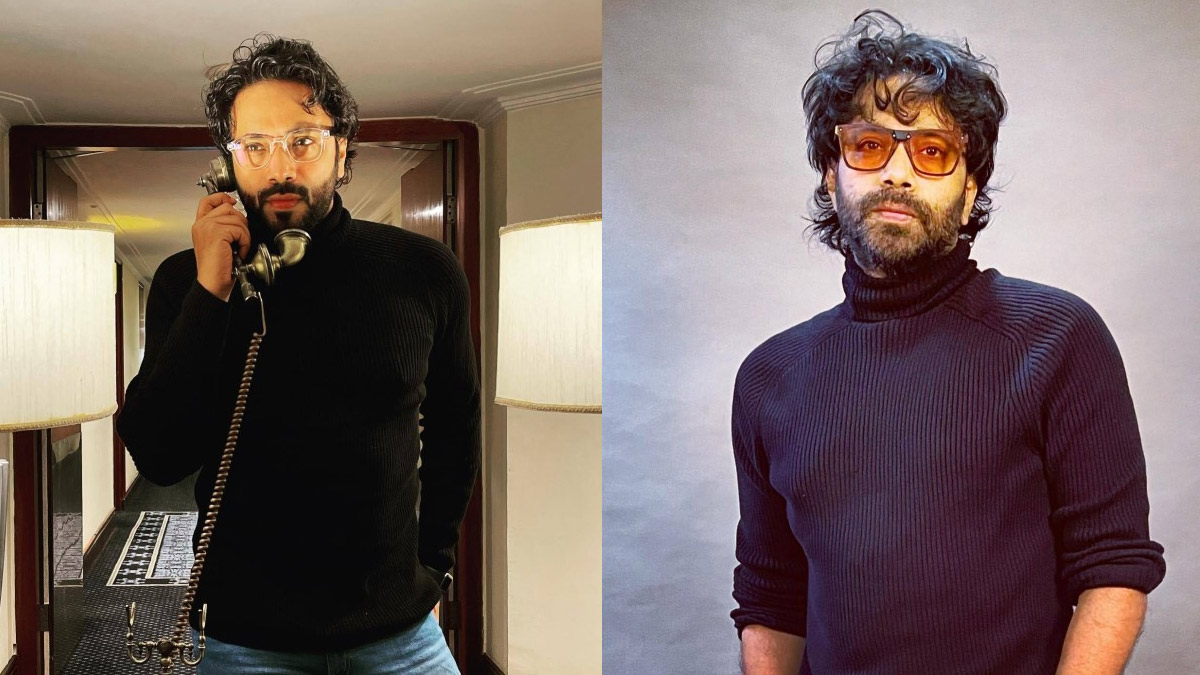 Aditya Om Photos | Aditya Om Latest HD Pics |Aditya Om New Images ...