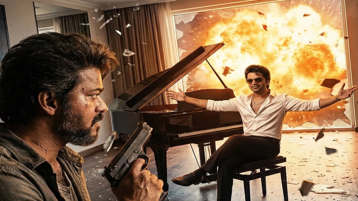 விஜய்யின் துப்பாக்கி 2.. சிம்புவும் இருக்காரு.. இது நடந்தா பாக்ஸ் ...