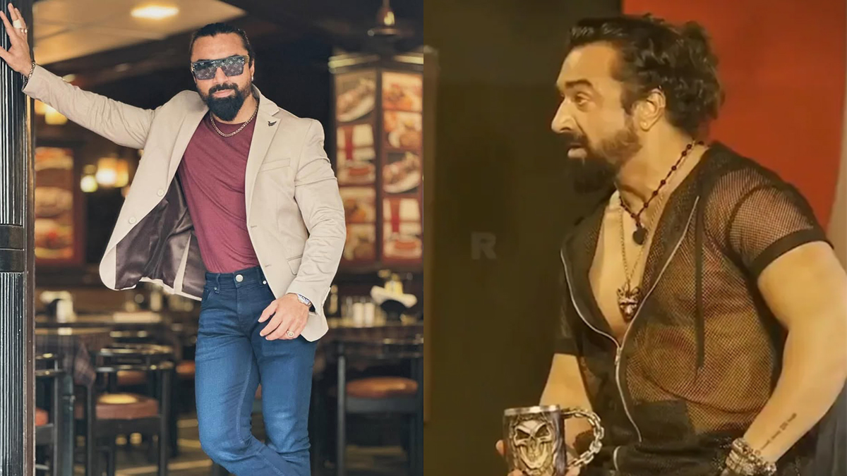 Rachita Ram - Photos, Age, Family, Boyfriend, Controversies, Net Worth ...